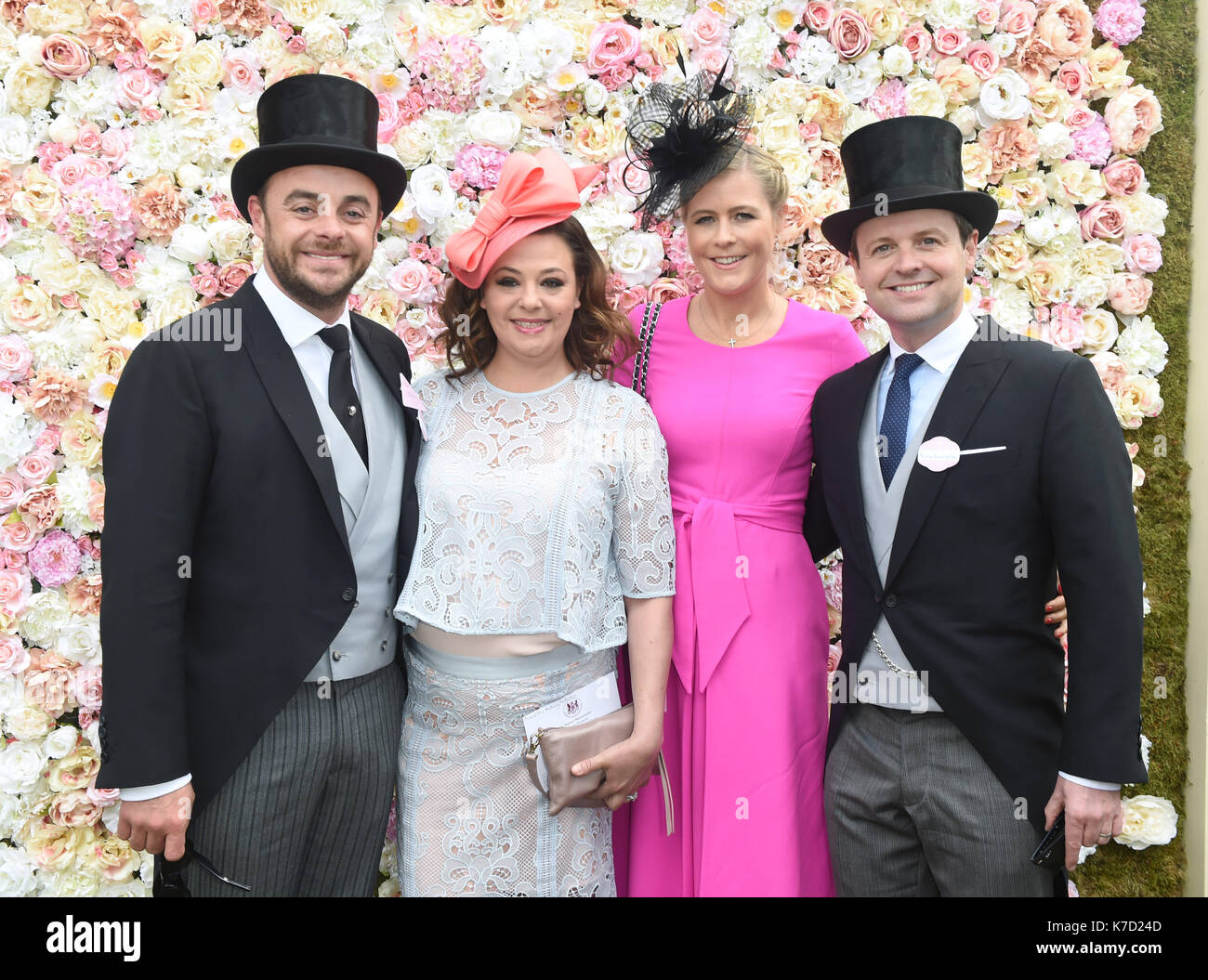 Lisa armstrong hi-res stock photography and images - Alamy