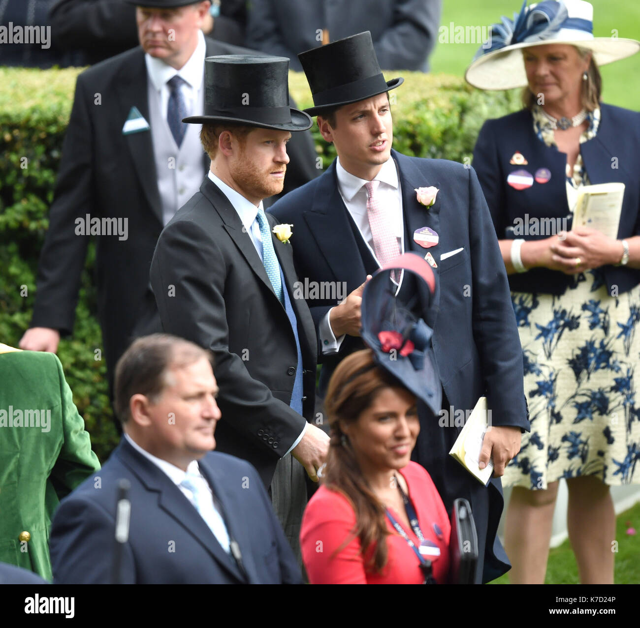 Jake warren hi-res stock photography and images - Alamy