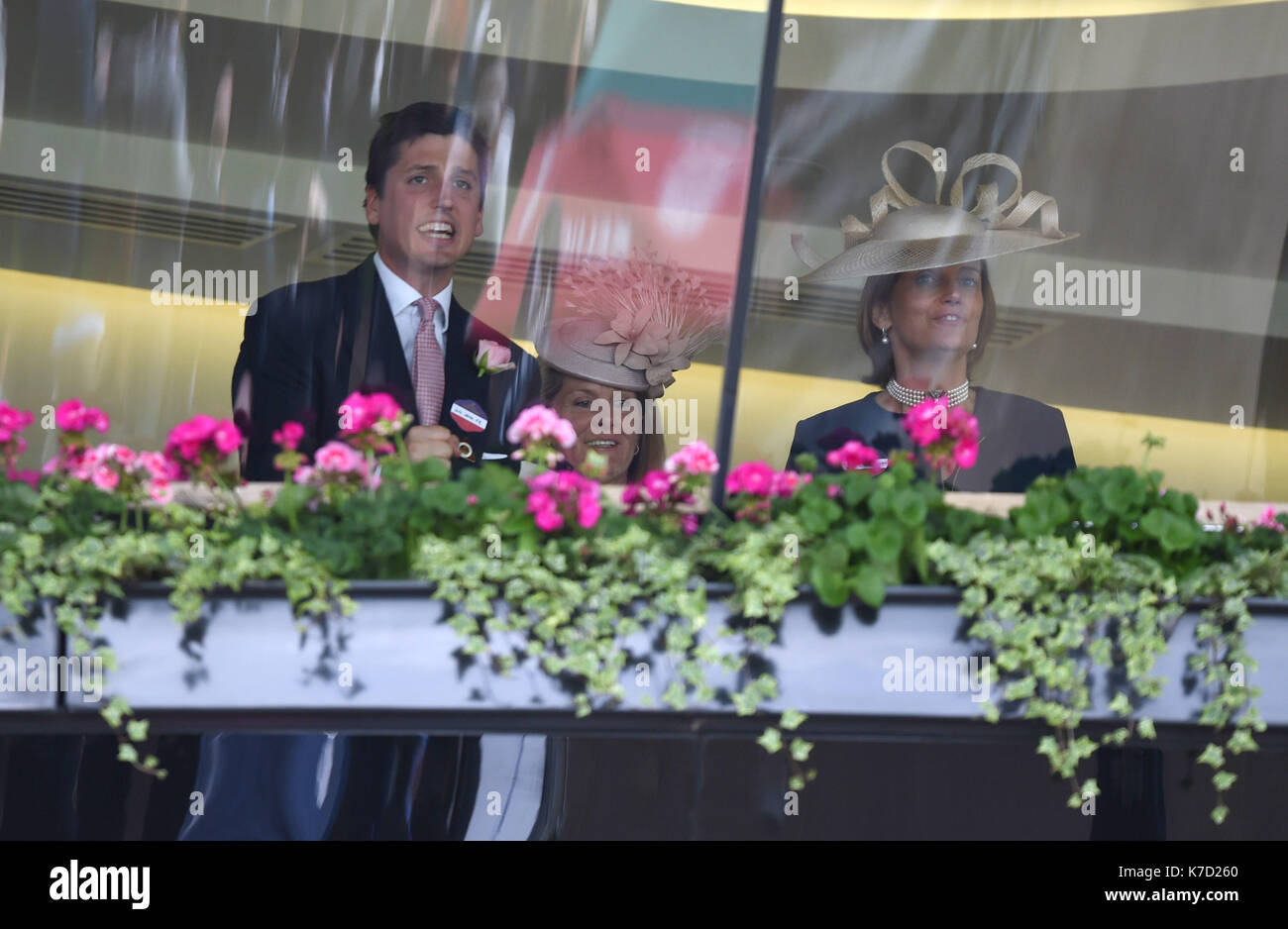 Jake warren hi-res stock photography and images - Alamy