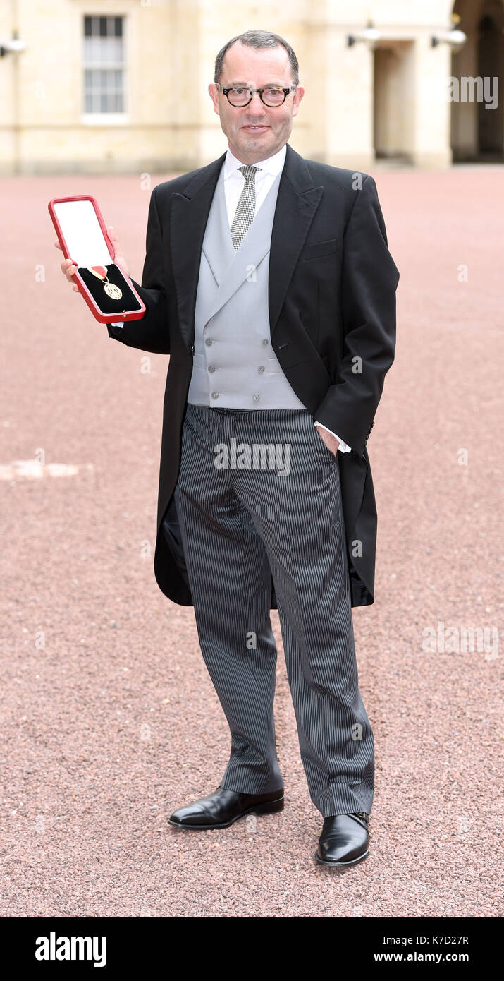 Colin callender hi-res stock photography and images - Alamy