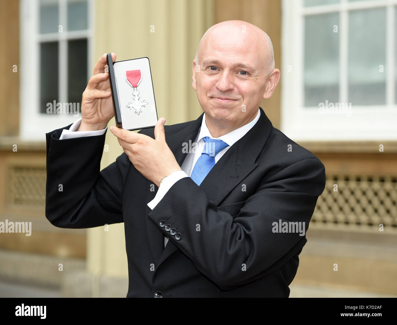 Photo Must Be Credited ©Alpha Press 079965 22/06/2016 Timothy Sigsworth ...