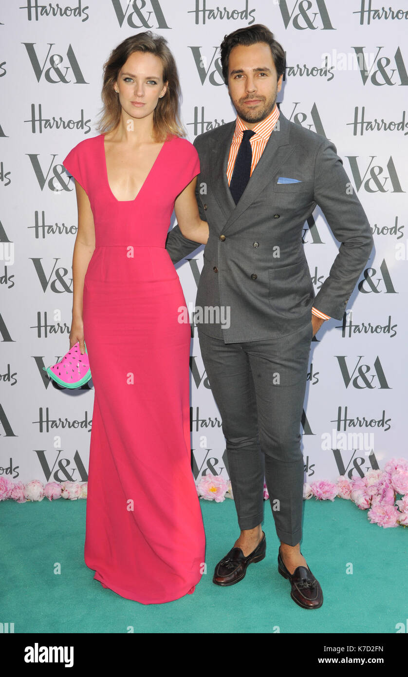 Photo Must Be Credited ©Alpha Press 079965 22/01/2016 Diego Bivero ...