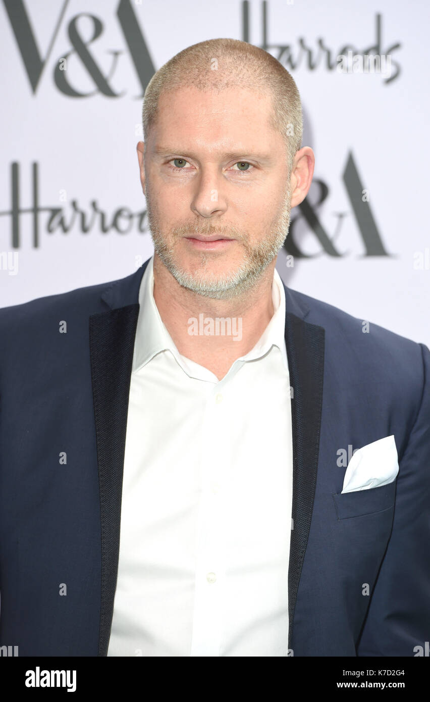 Jean david malat hi-res stock photography and images - Alamy