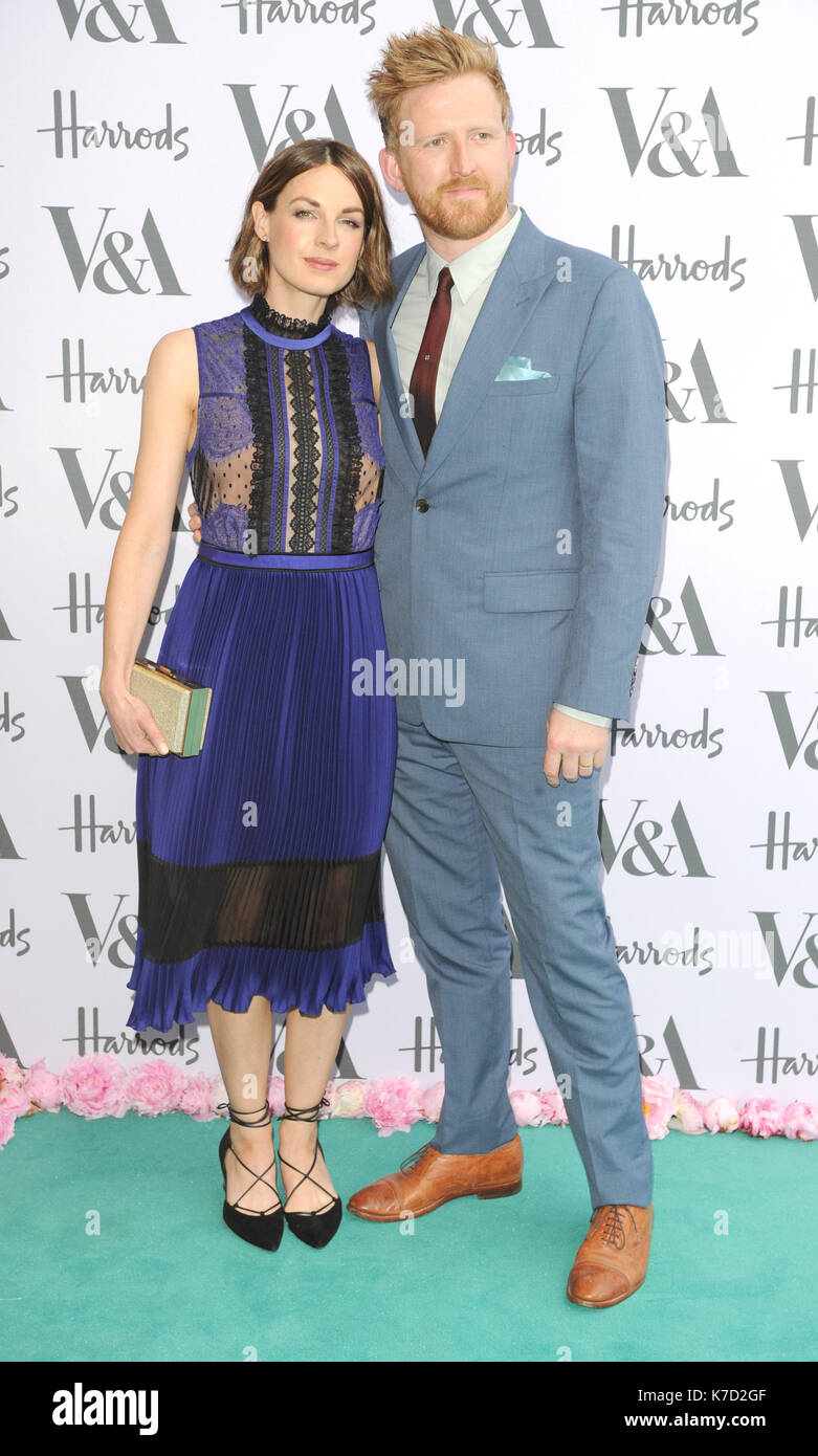 Jessica goodman hi-res stock photography and images - Alamy