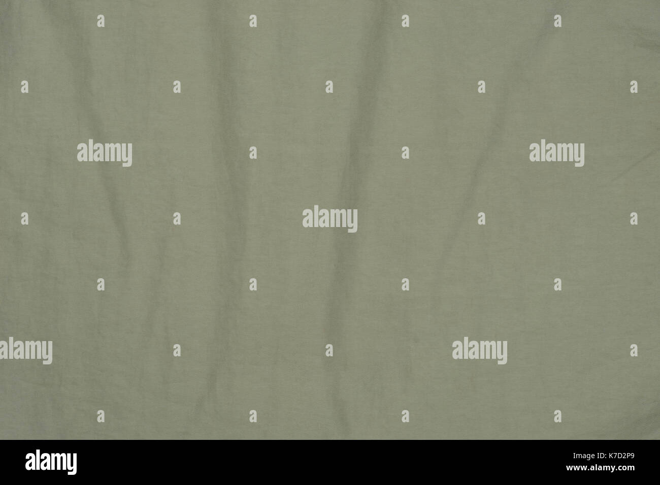 khaki color textile texture background Stock Photo - Alamy