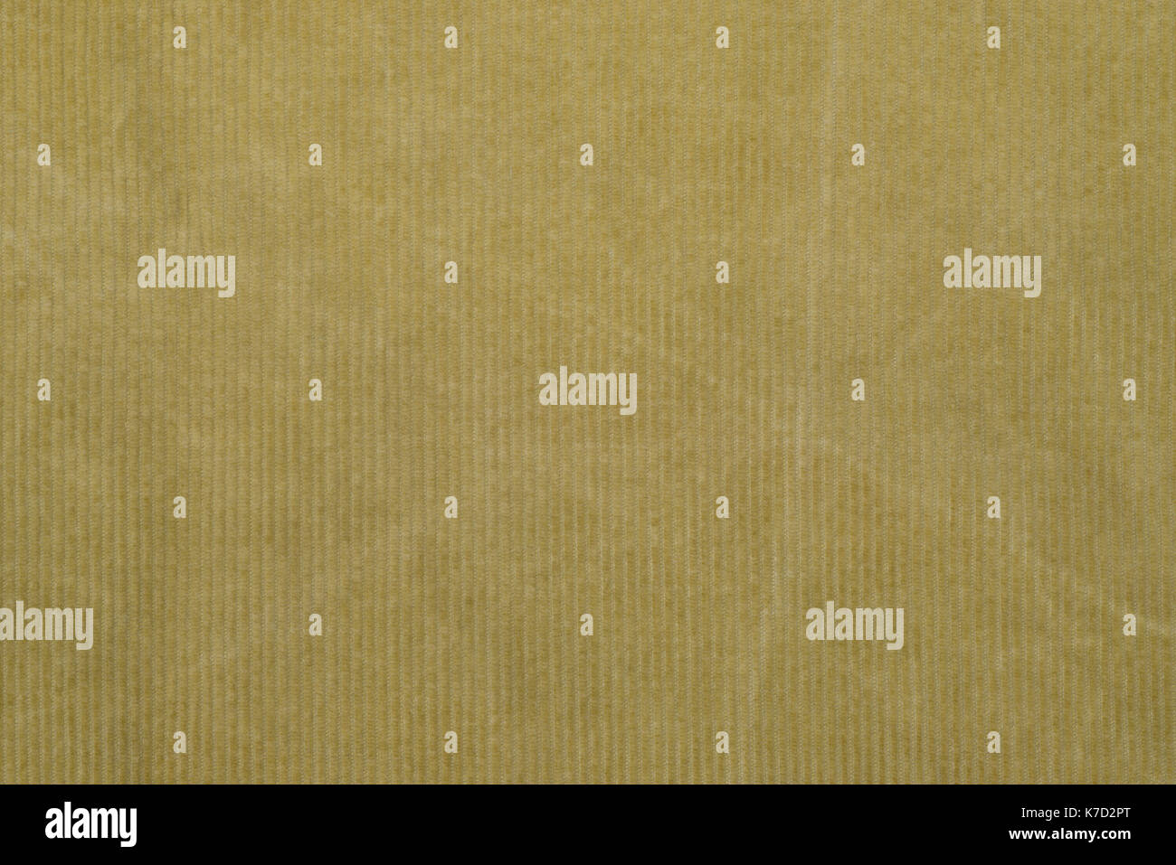 khaki color textile texture background Stock Photo - Alamy