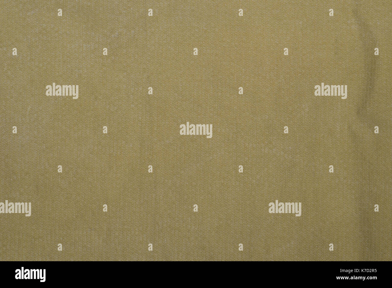 Khaki texture background hi-res stock photography and images - Alamy