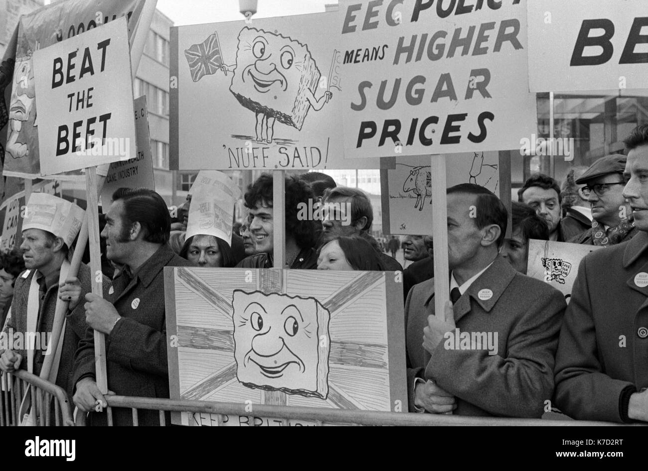 Higher sugar Black and White Stock Photos & Images - Alamy