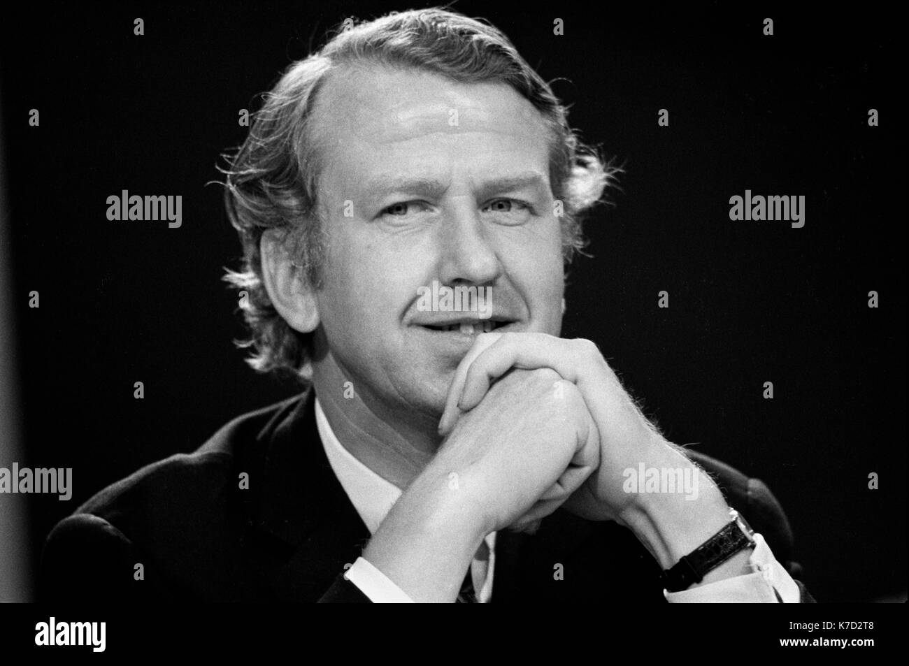 An mp since 1975 hi-res stock photography and images - Alamy