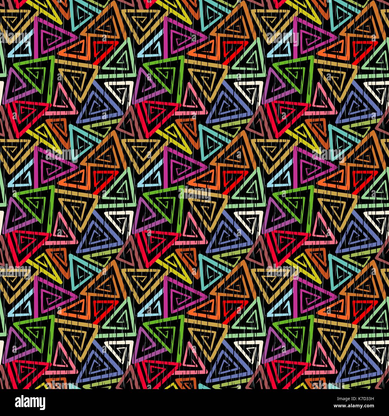 Broken scrolls Stock Vector Images - Alamy