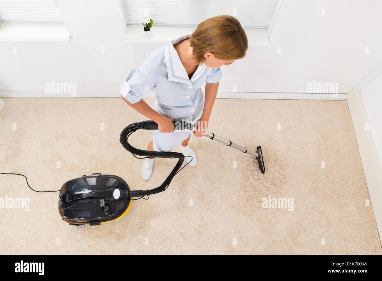 Housemaid's Stock Photos & Housemaid's Stock Images - Alamy