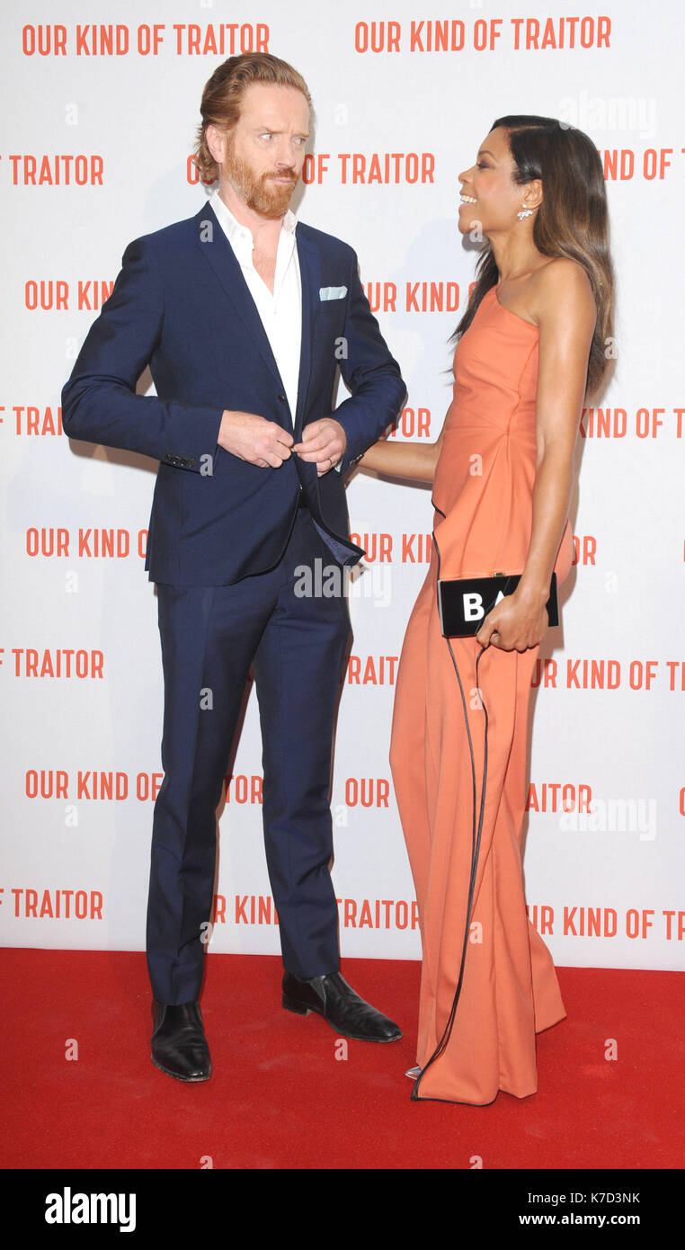 Harris damian hi-res stock photography and images - Alamy