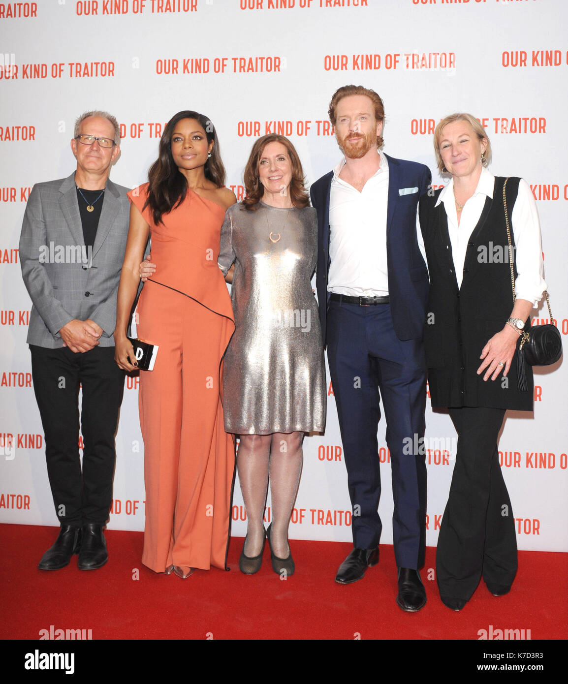 Gail harris hi-res stock photography and images - Alamy