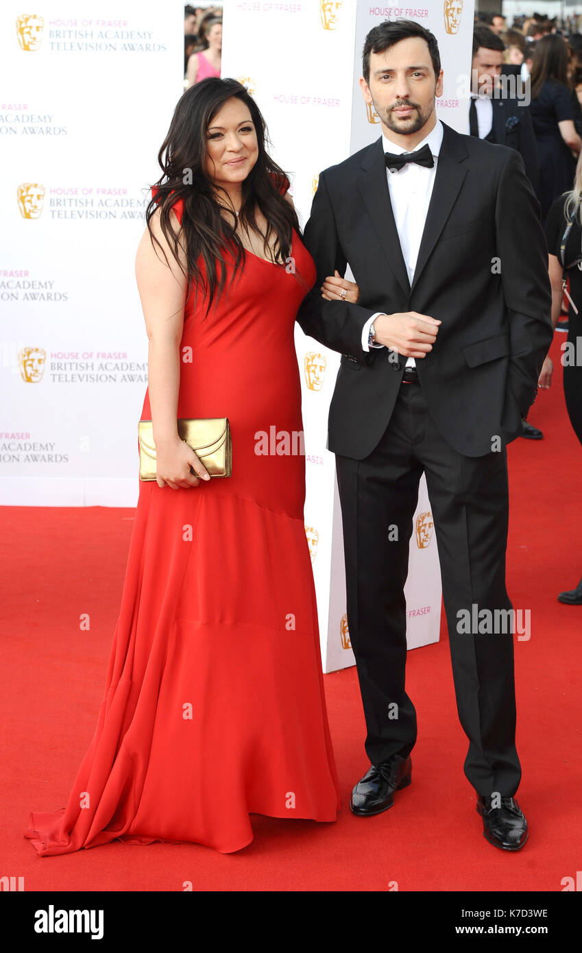 Fraser zoe hi-res stock photography and images - Alamy