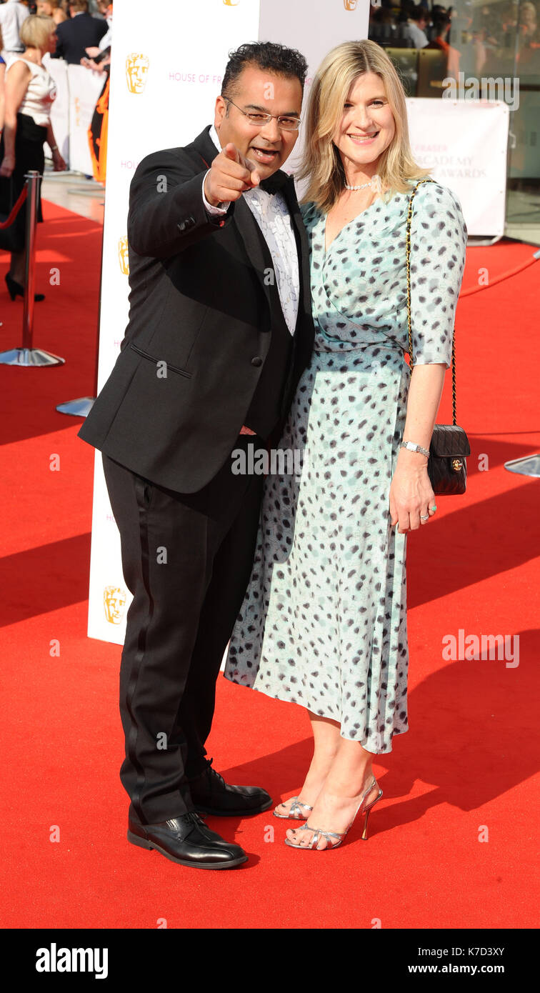 Krishnan Guru Murthy High Resolution Stock Photography and Images - Alamy