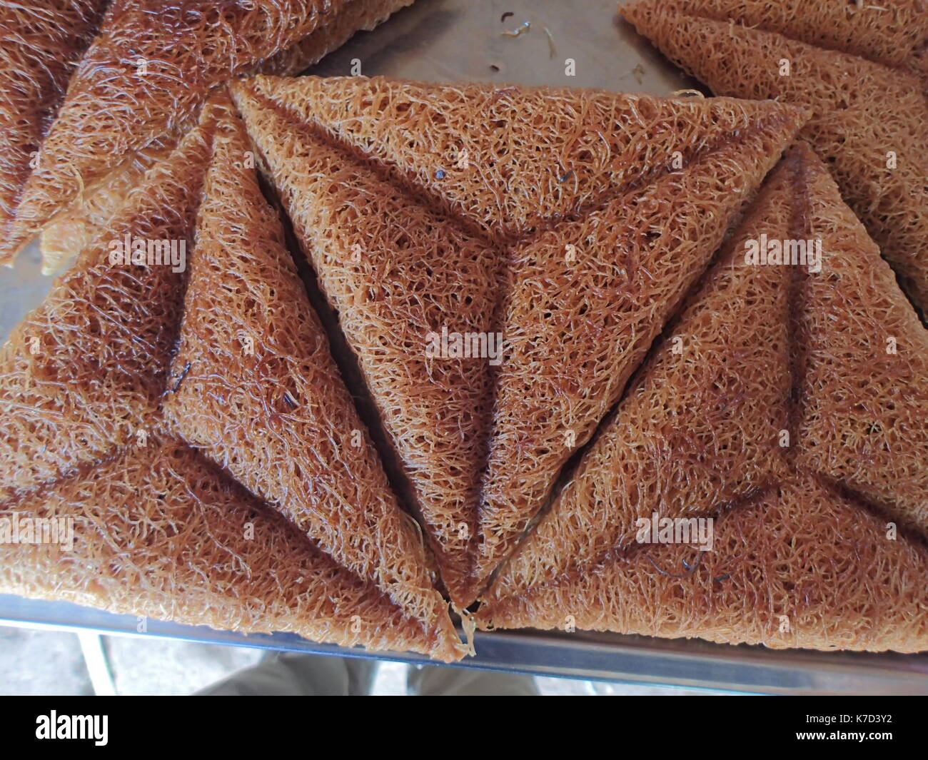 Yakan High Resolution Stock Photography and Images - Alamy