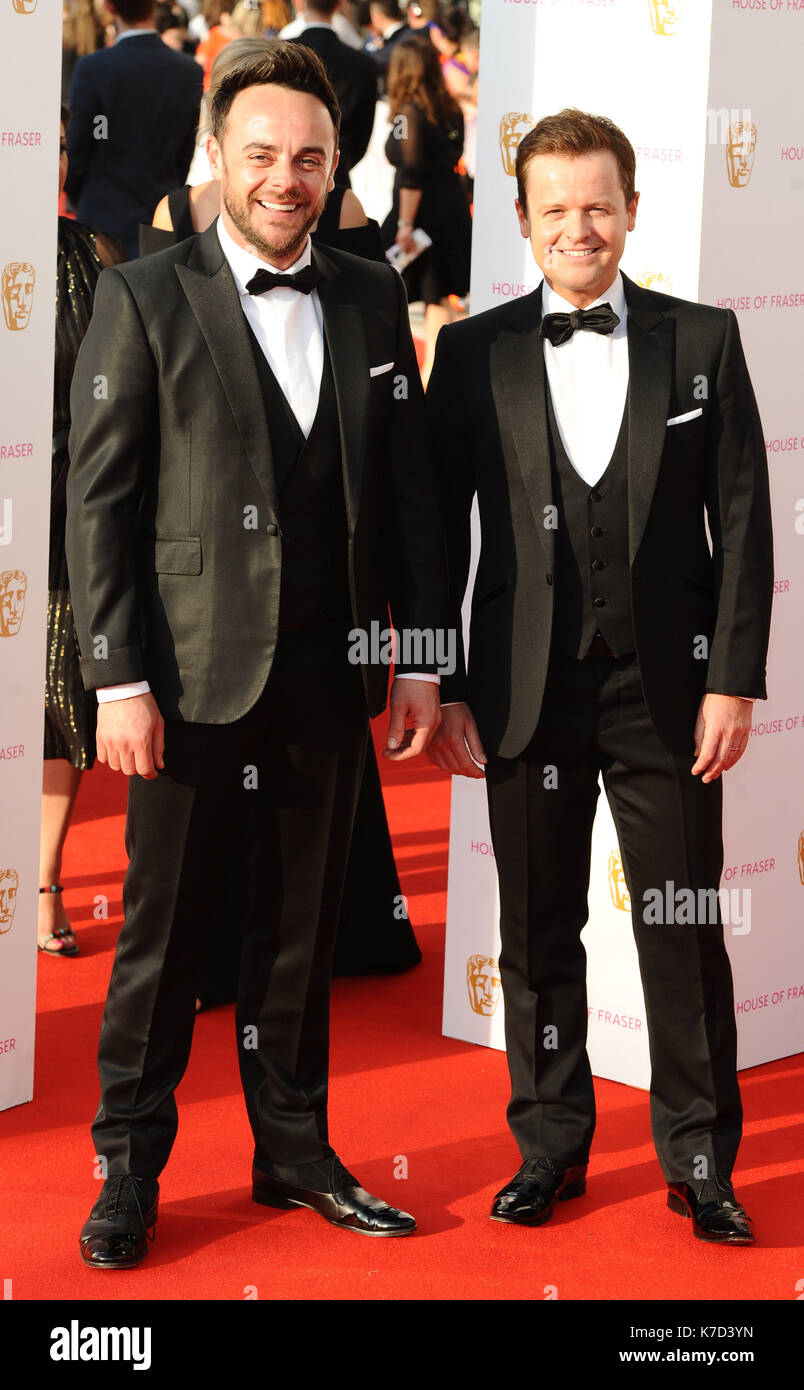 Ant mcpartlin house hi-res stock photography and images - Alamy