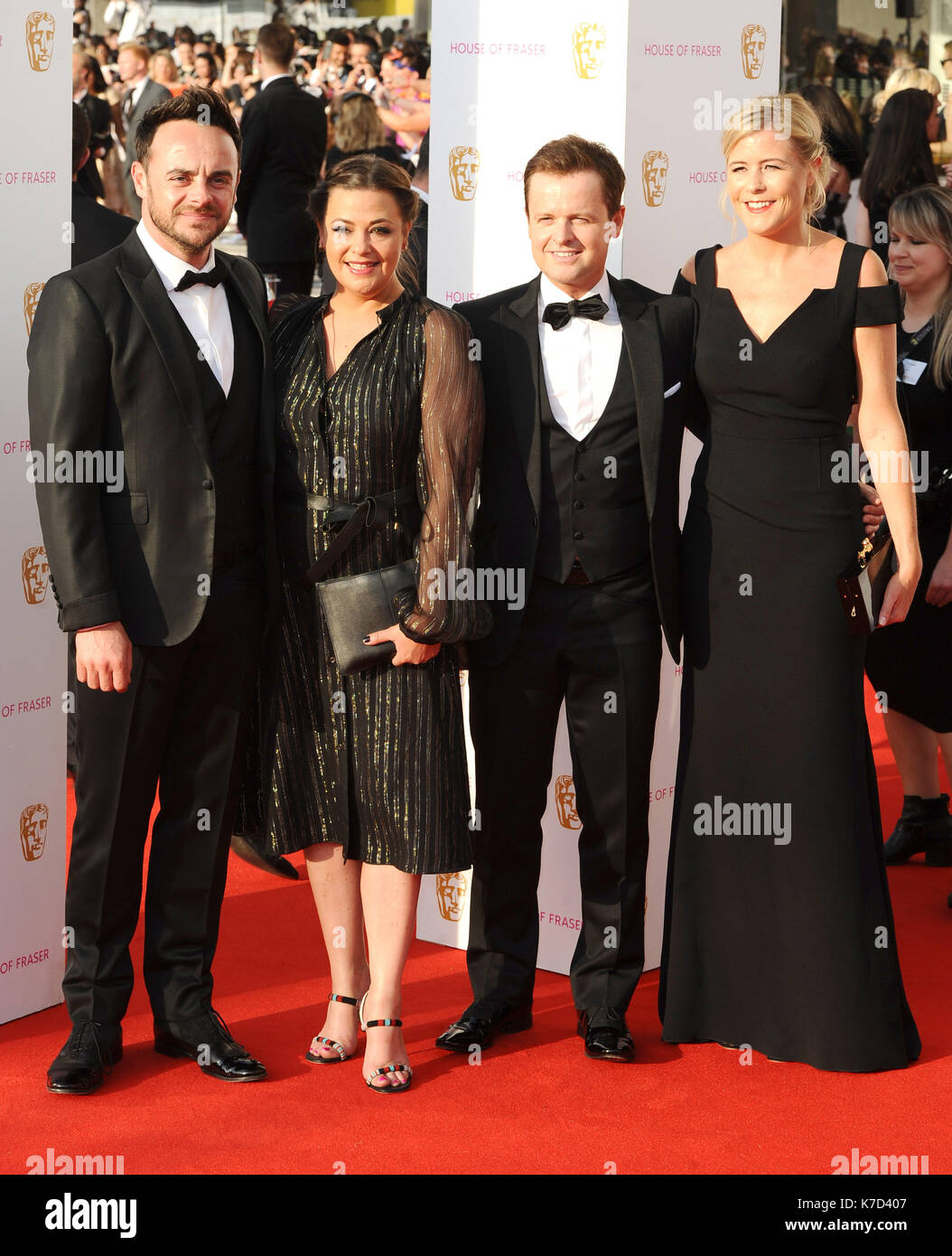 Photo Must Be Credited ©Kate Green/Alpha Press 079965 08/05/2016 ...