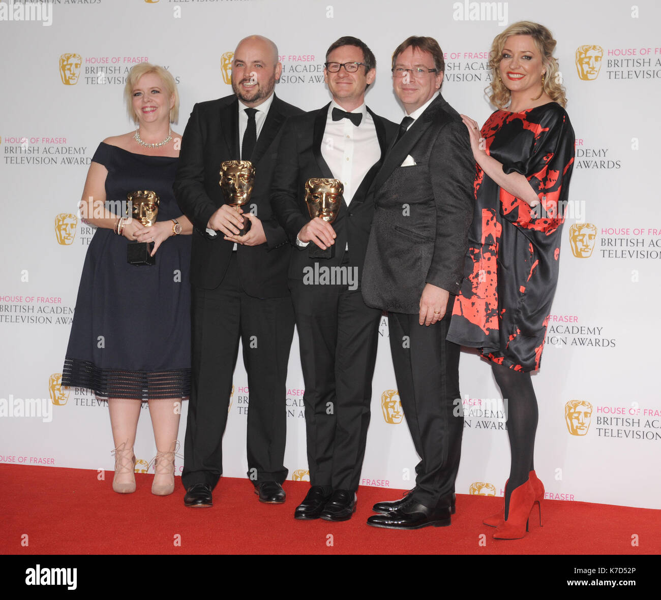 Laurie brett hi-res stock photography and images - Alamy