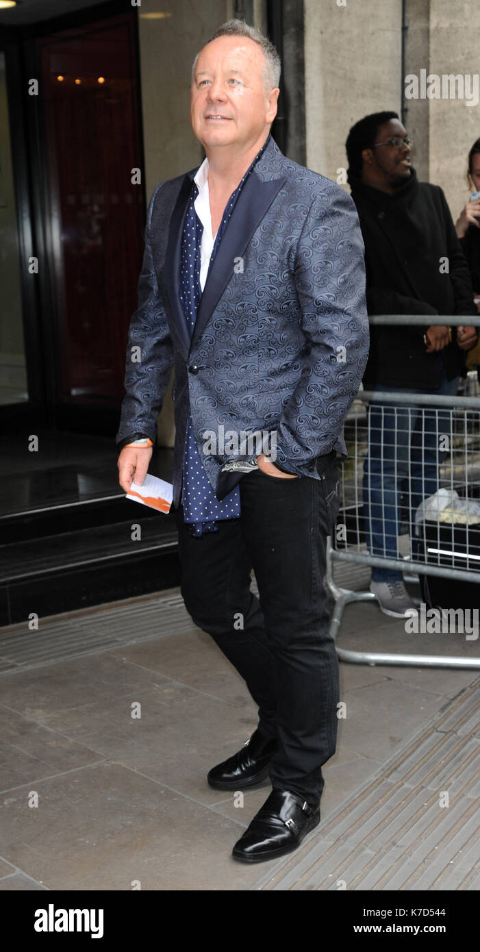 19 05 2016 hi-res stock photography and images - Alamy