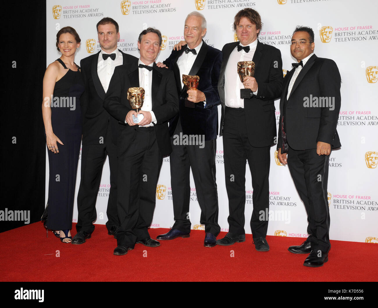 Royal navy in paris hi-res stock photography and images - Alamy