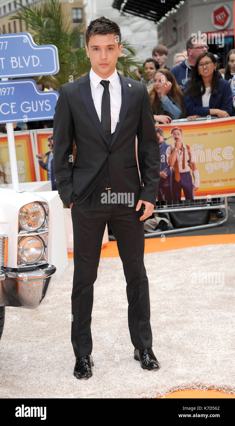 Jj hamblett hi-res stock photography and images - Alamy