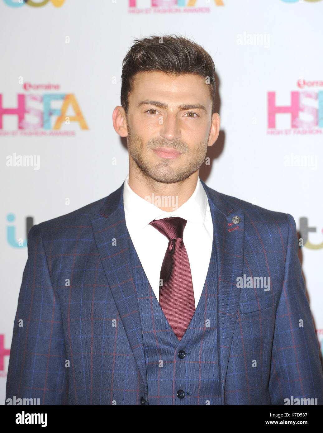 Quickenden hi-res stock photography and images - Alamy