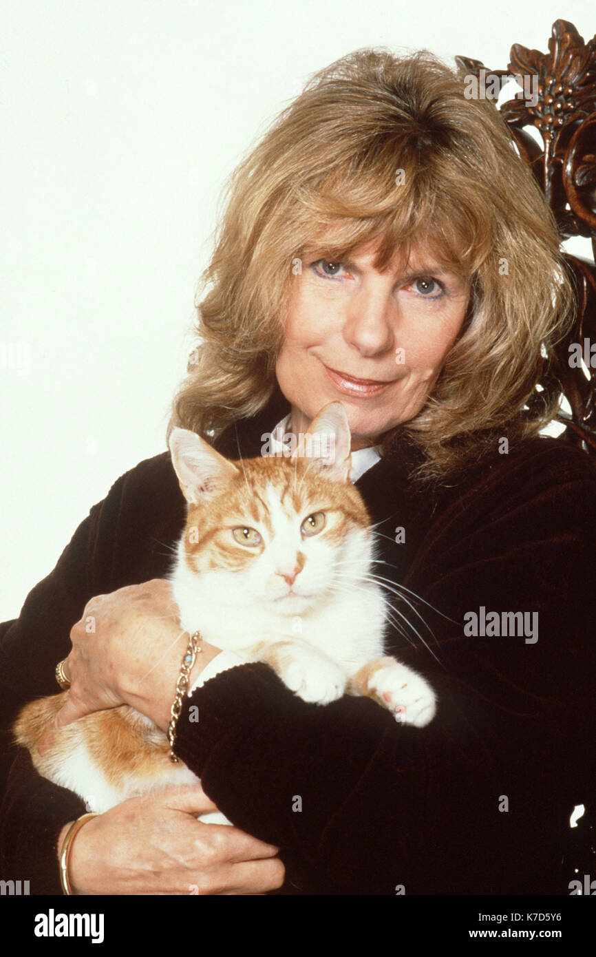 18 06 1990 hi-res stock photography and images - Alamy