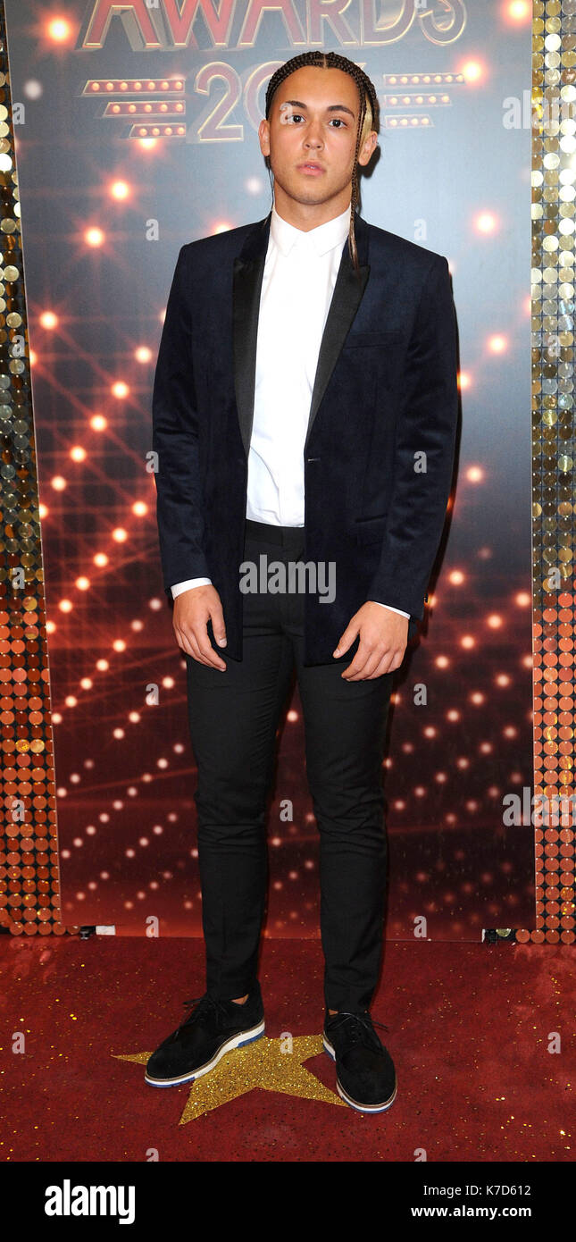 Photo Must Be Credited ©Alpha Press 078237 28/05/2016 Shaheen ...