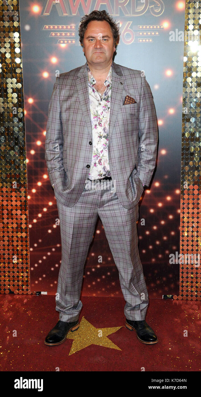 Greenough Stock Photos & Greenough Stock Images - Alamy