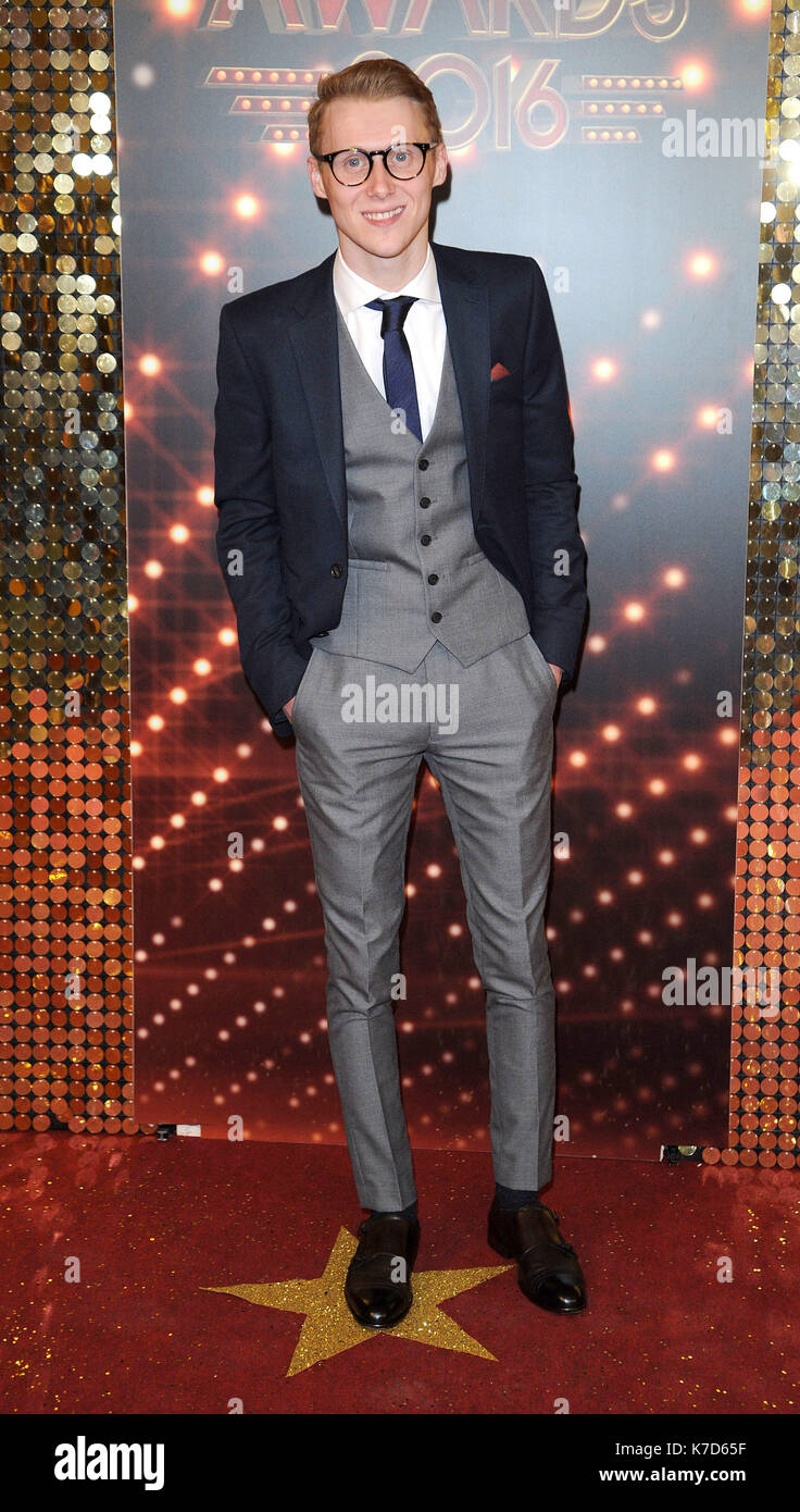 Eastenders jamie hi-res stock photography and images - Alamy