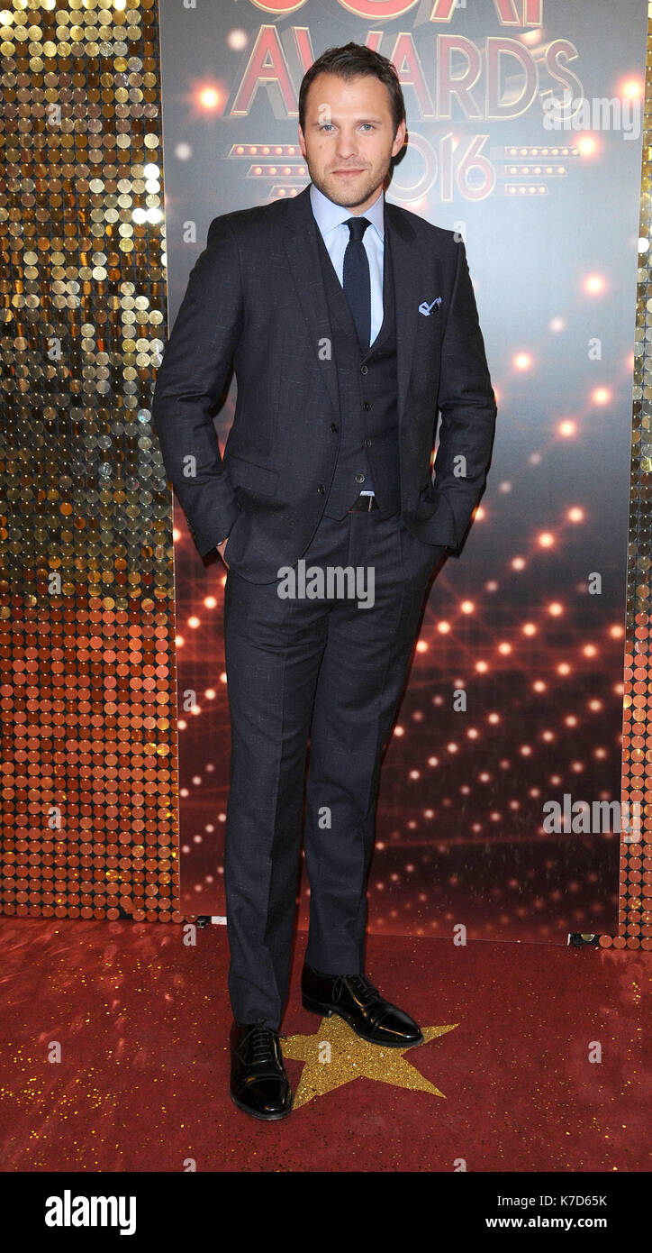 Nick rhys hi-res stock photography and images - Alamy