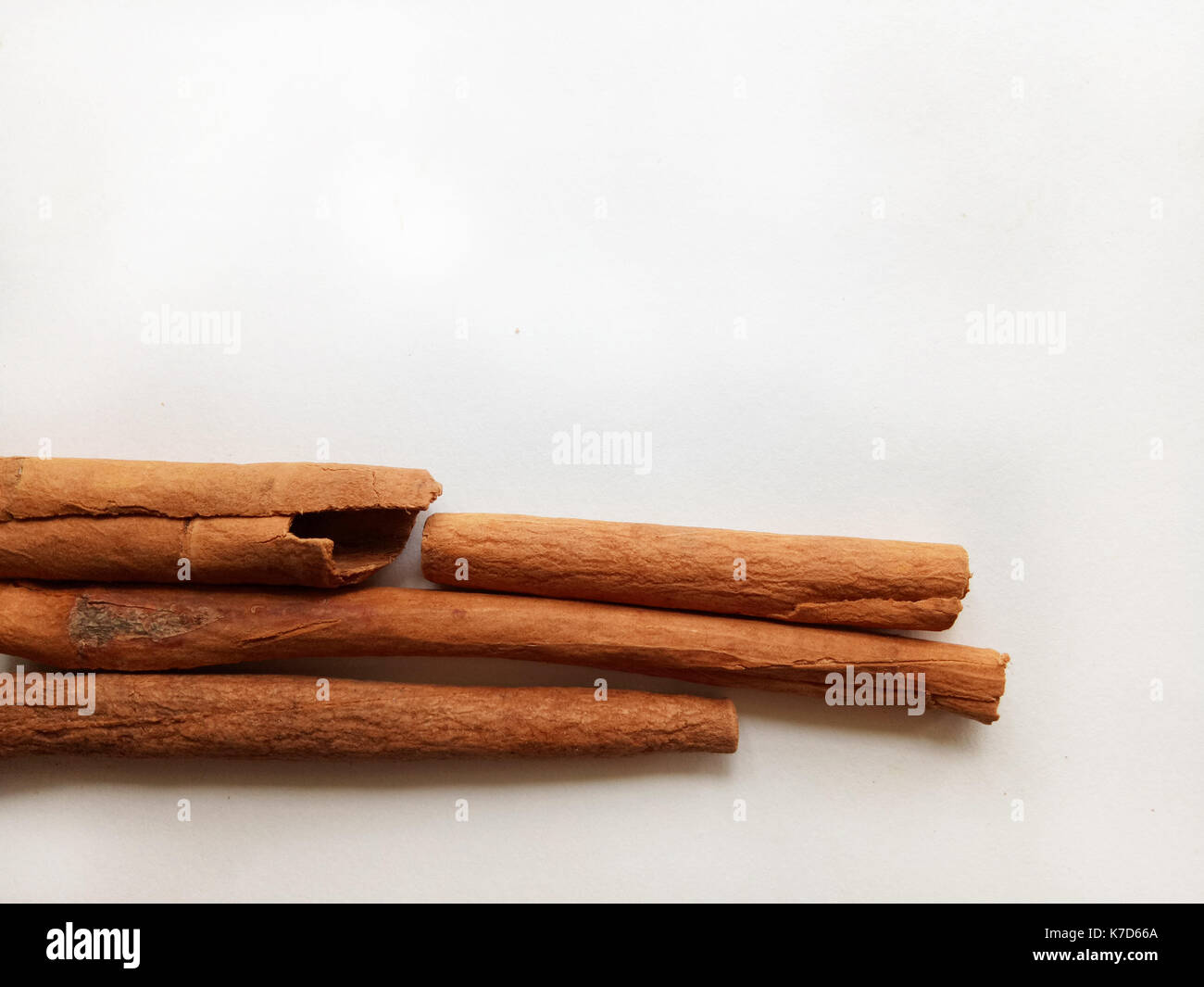 Dalchini masala hi-res stock photography and images - Alamy