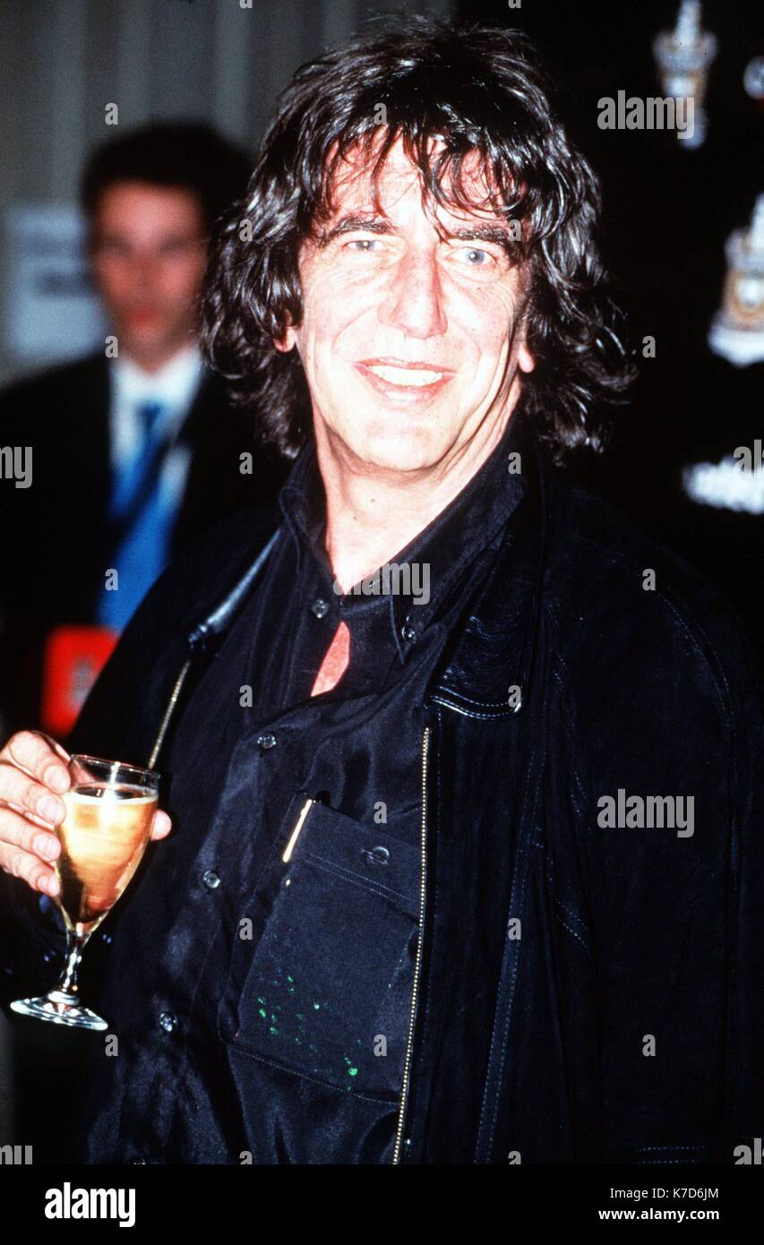 Howard marks hi-res stock photography and images - Alamy