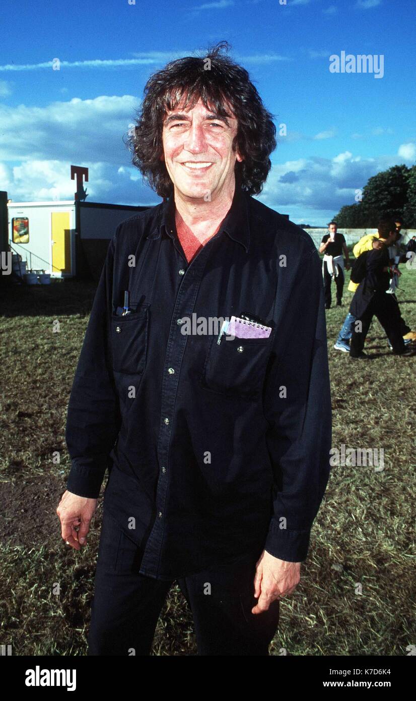 Howard marks hi-res stock photography and images - Alamy