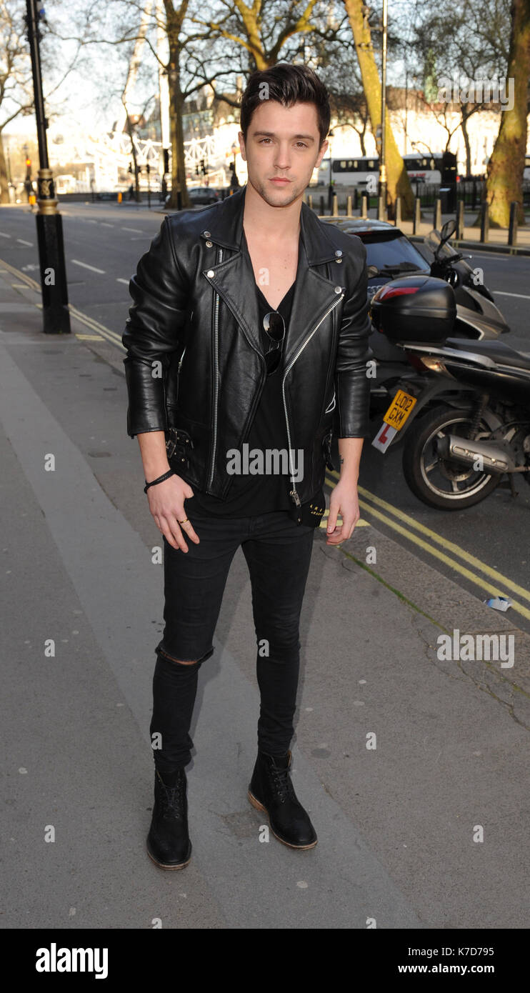 Jj hamblett hi-res stock photography and images - Alamy
