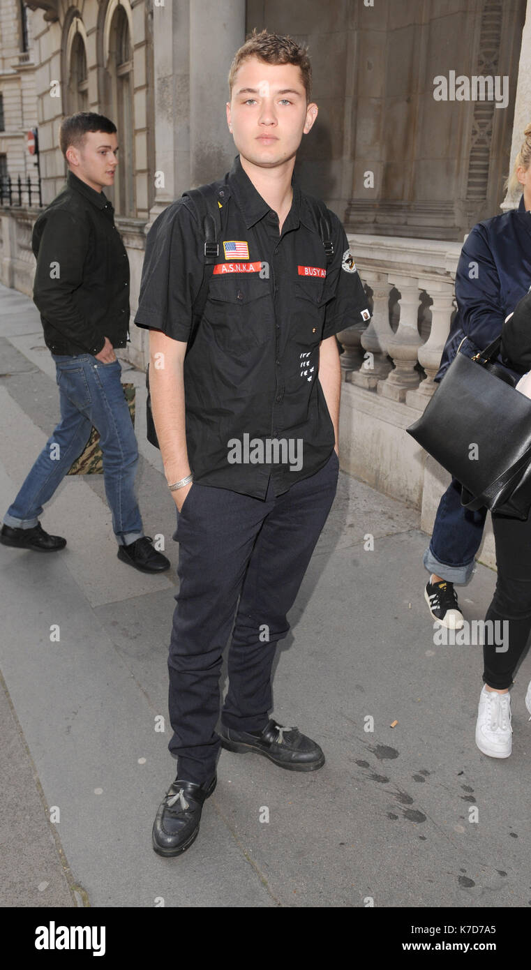 Rafferty law hi-res stock photography and images - Alamy