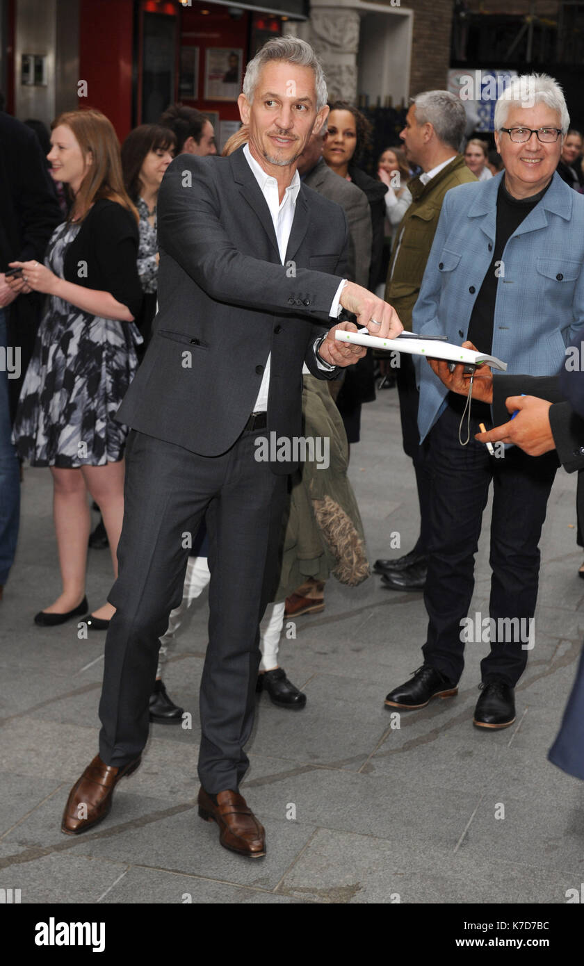 Prince charles brown suit hi-res stock photography and images - Alamy