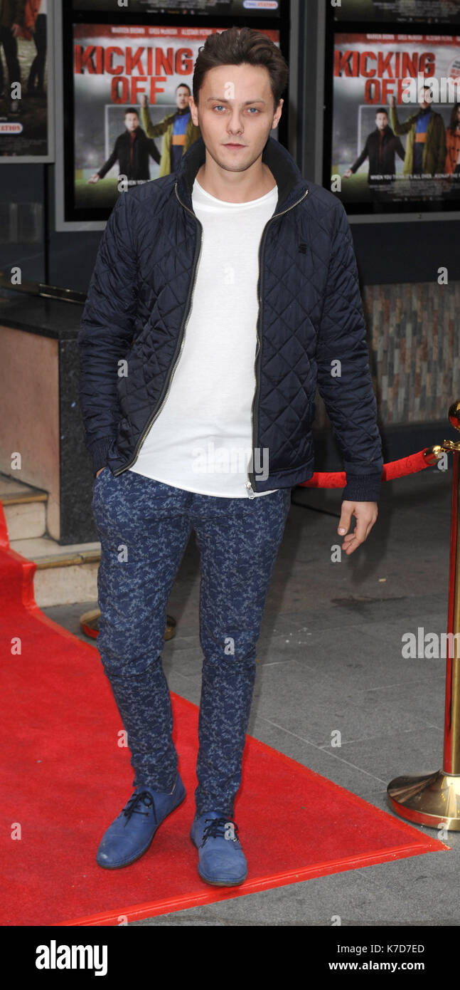 Tyger drew honey hi-res stock photography and images - Alamy