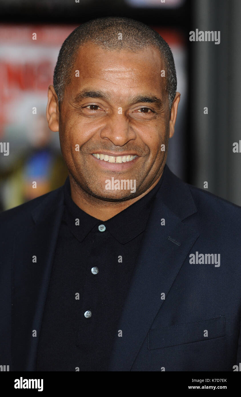 Prince charles teeth hi-res stock photography and images - Alamy