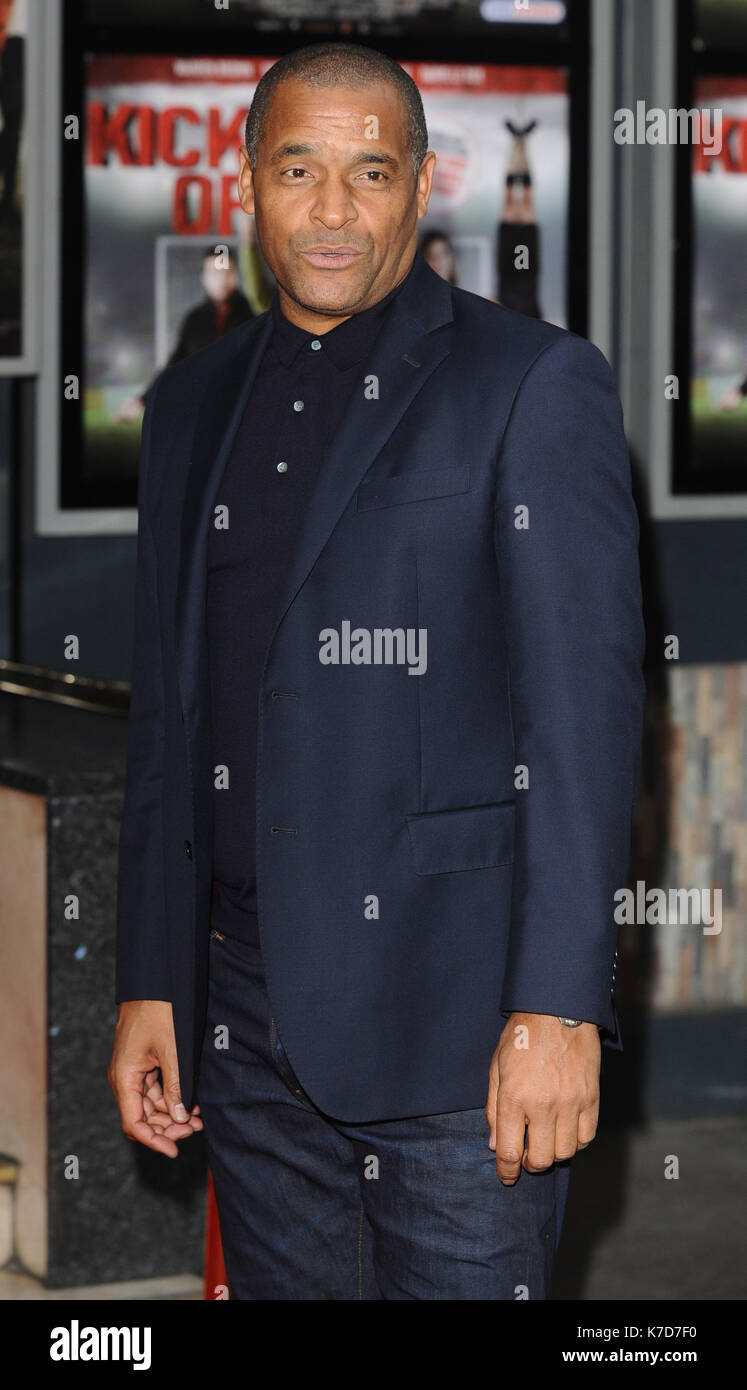 Photo Must Be Credited ©Kate Green/Alpha Press 079965 21/04/2016 Mark ...