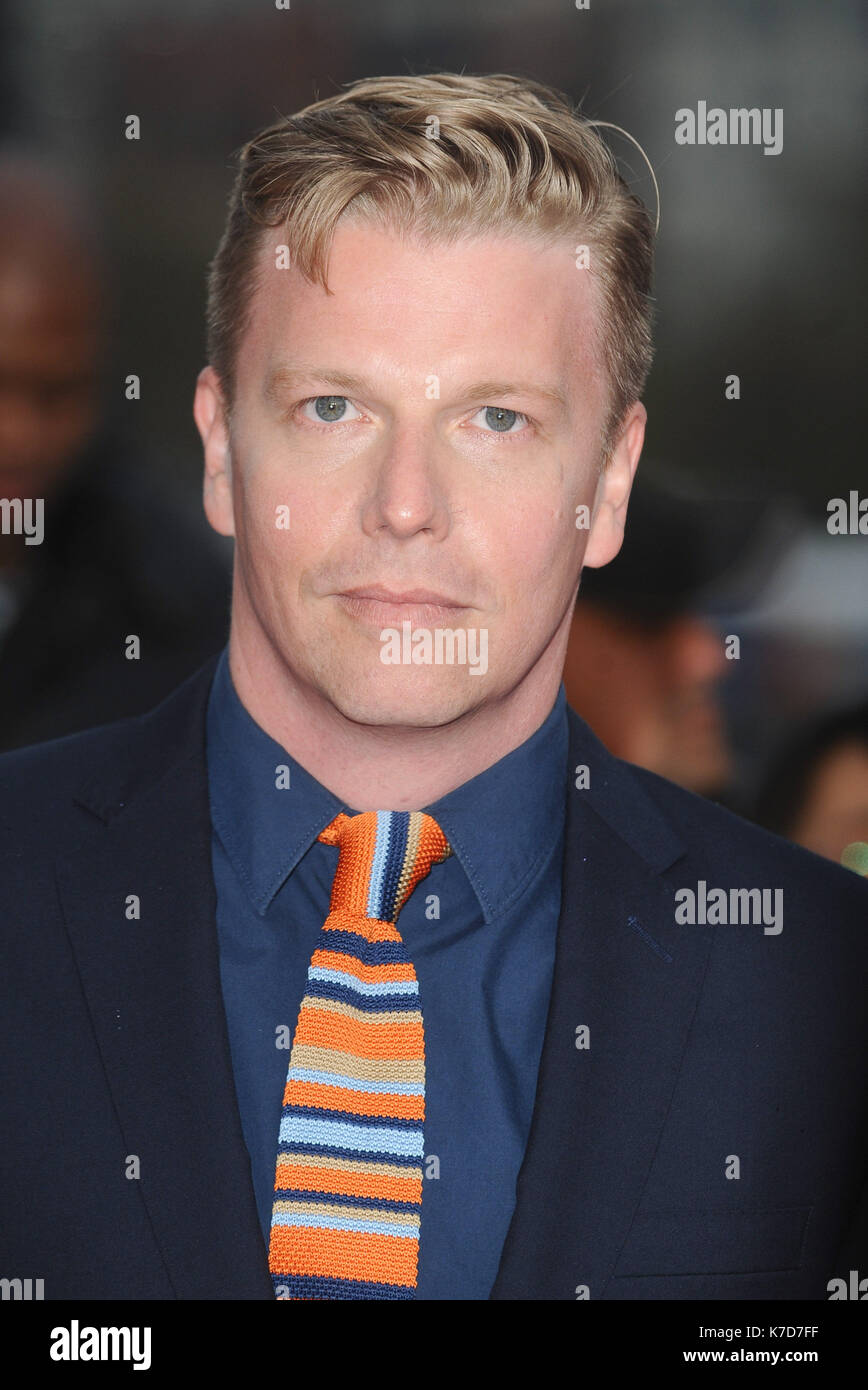 Hologram david hi-res stock photography and images - Alamy