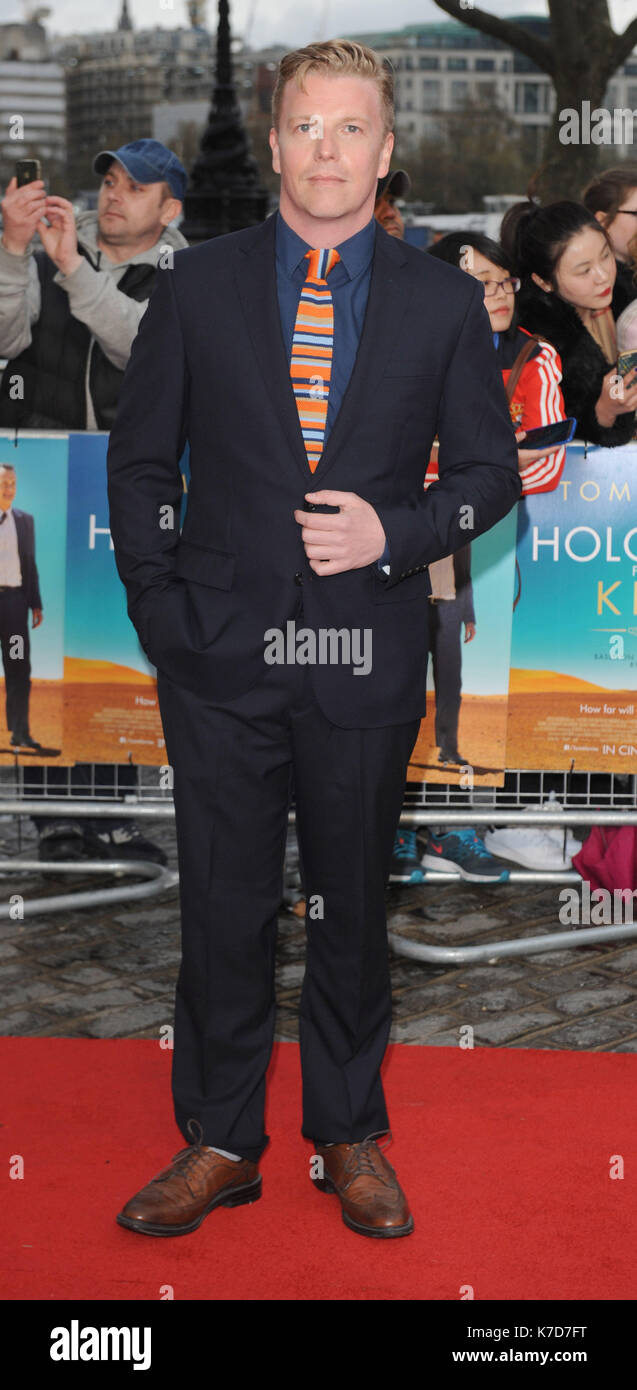 Hologram david hi-res stock photography and images - Alamy