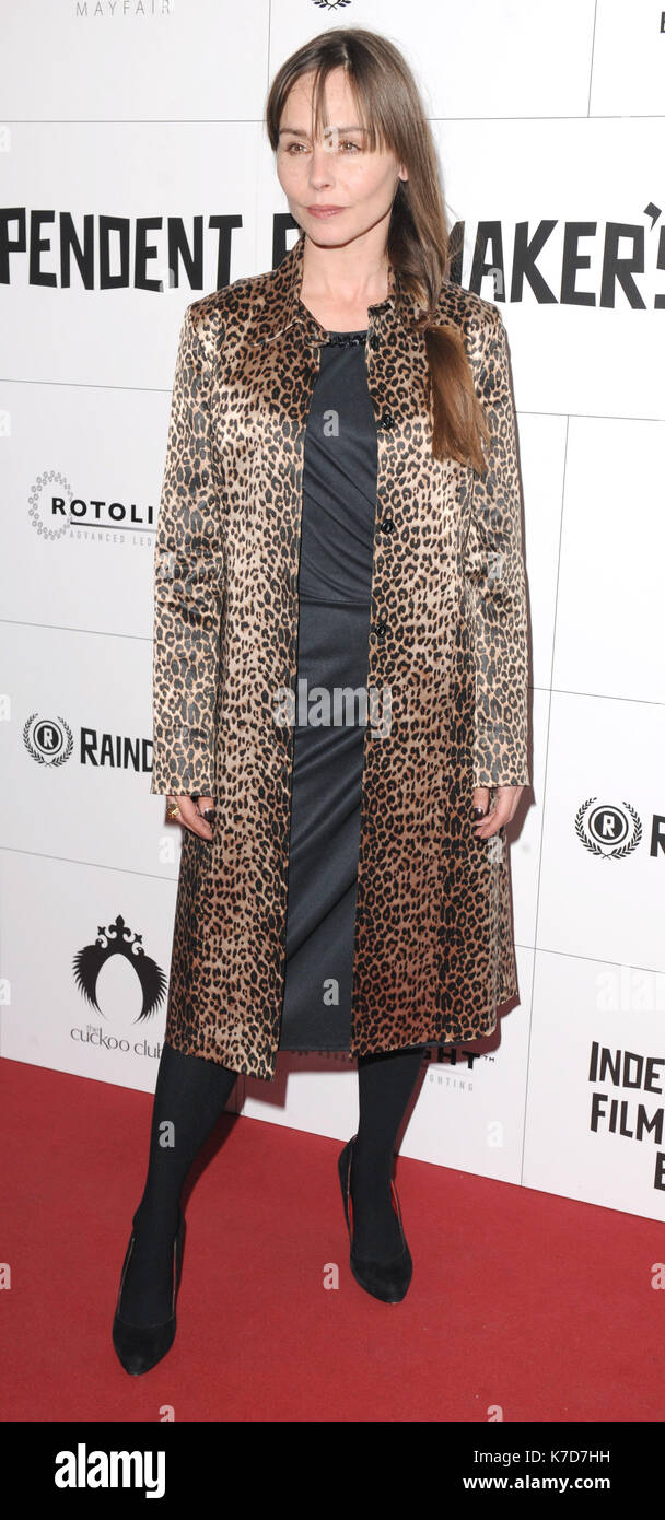 Kate fitzgerald hi-res stock photography and images - Alamy