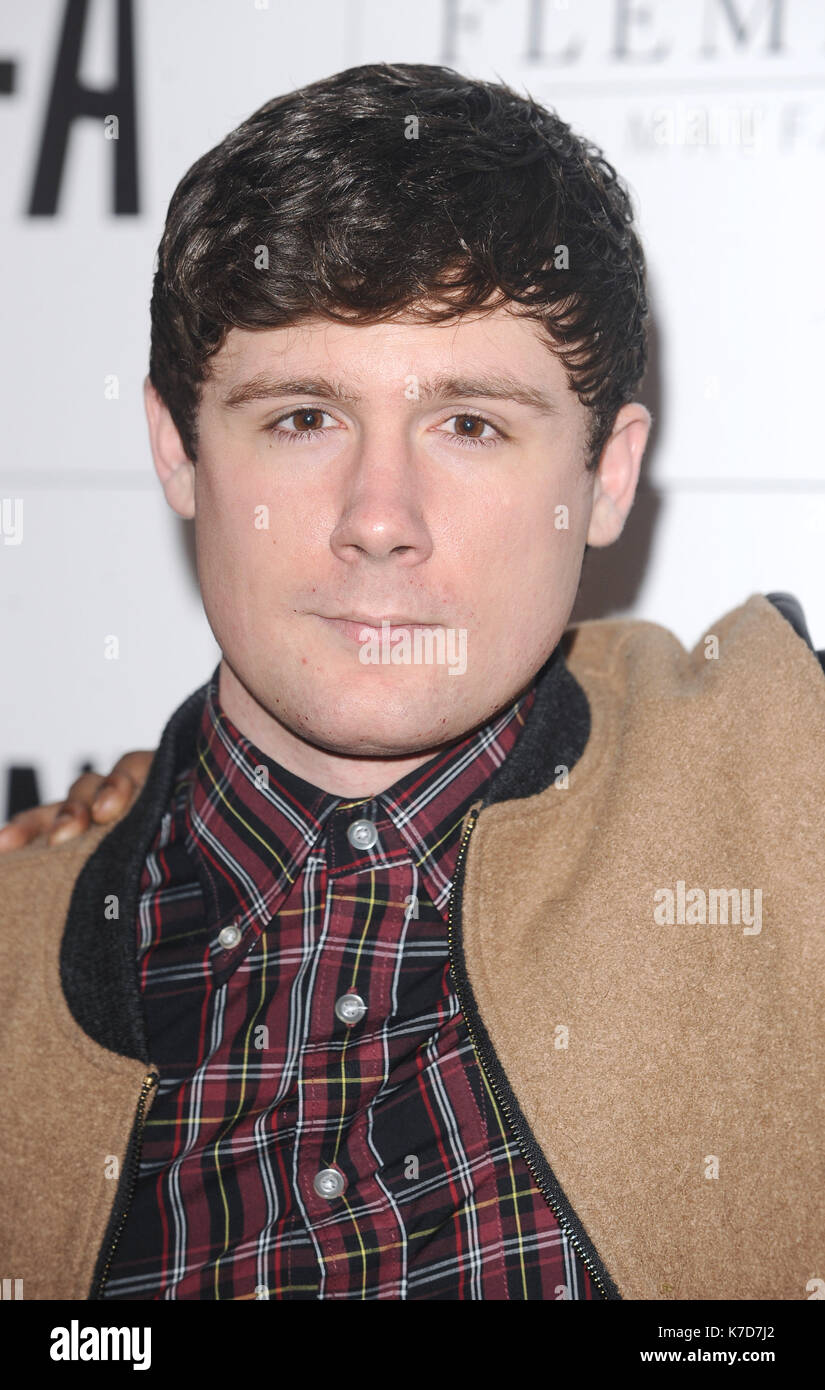 Danny boy hatchard hi-res stock photography and images - Alamy