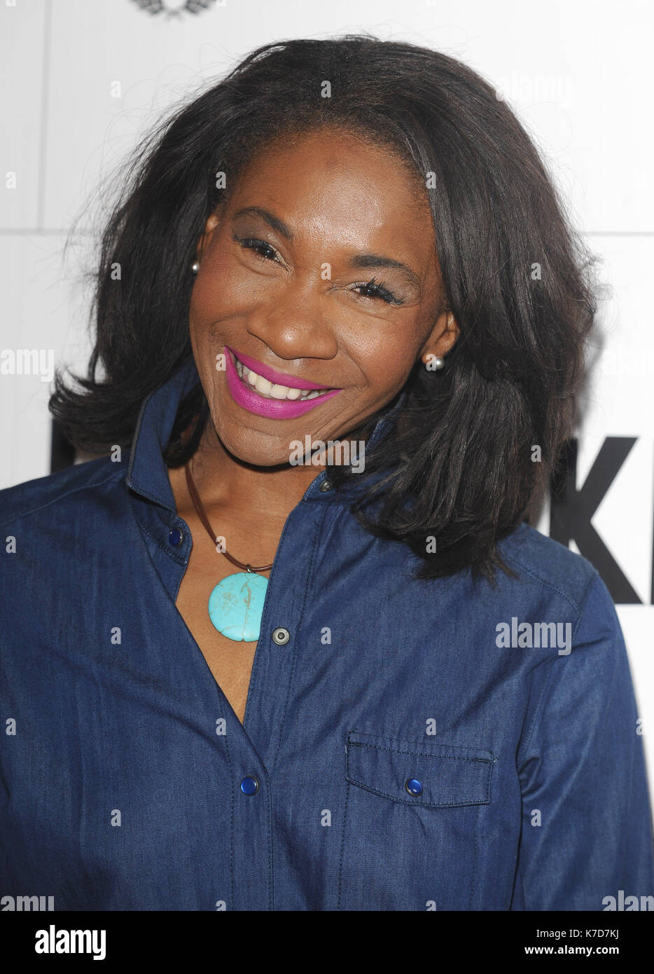 Karen bryson hi-res stock photography and images - Alamy