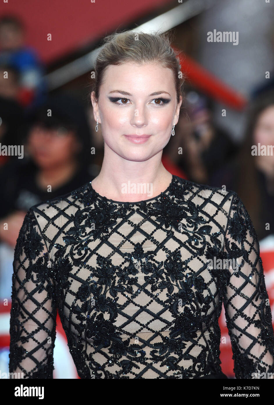 Emily van camp civil war hi-res stock photography and images - Alamy