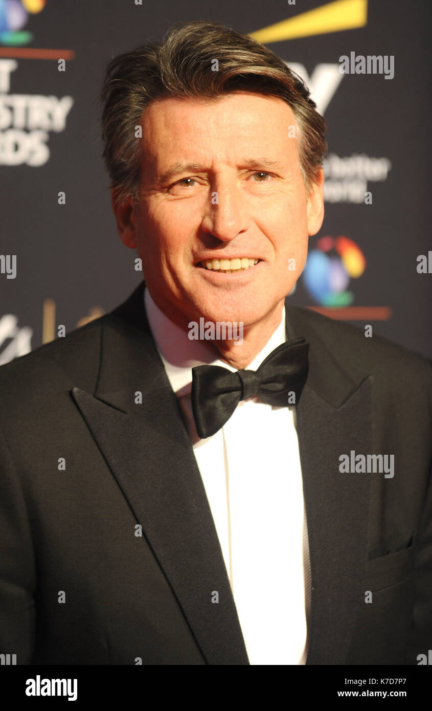 Lord seb hi-res stock photography and images - Alamy