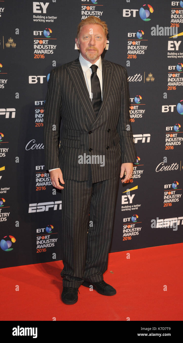 Kate Becker High Resolution Stock Photography and Images - Alamy