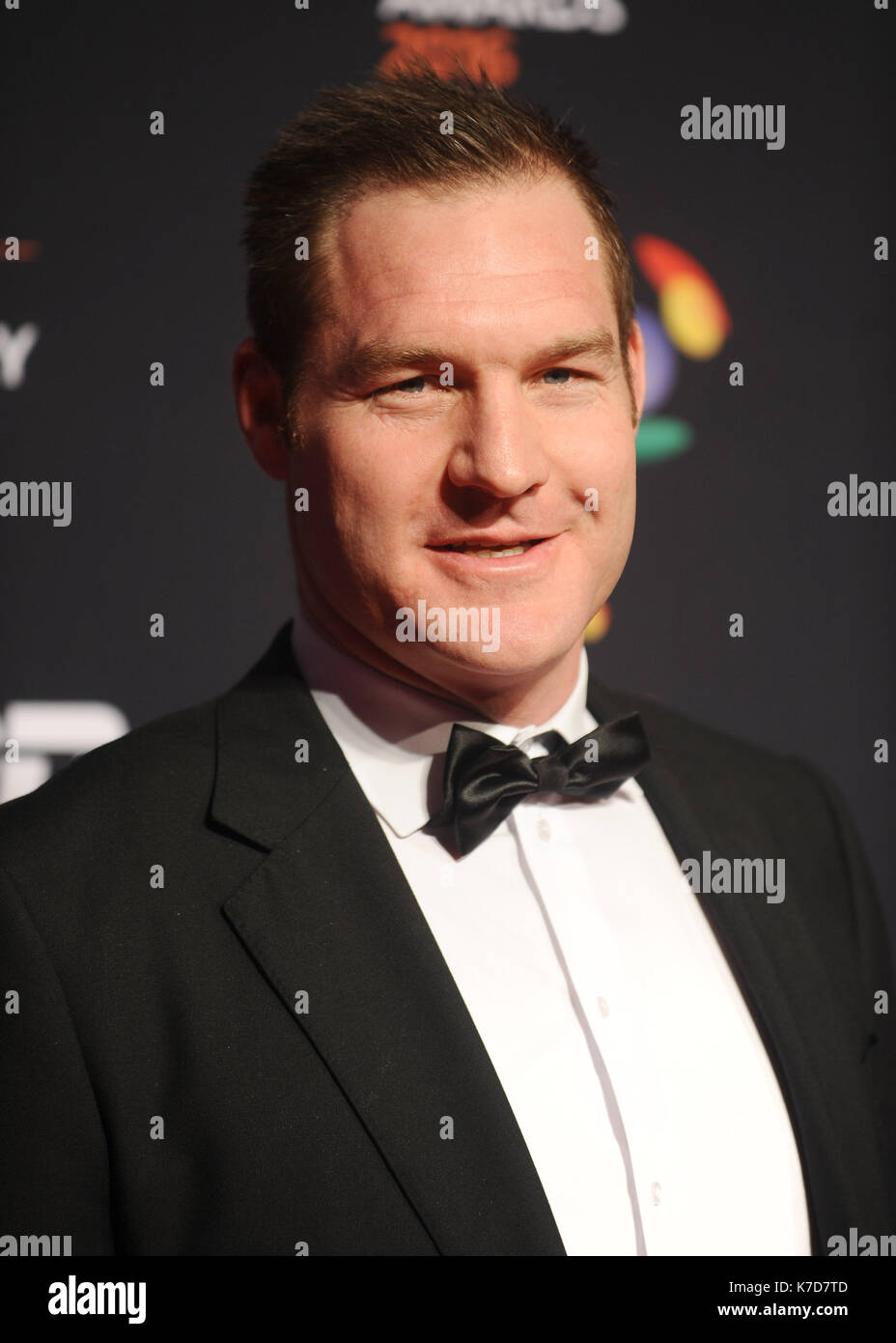 Ali williams hi-res stock photography and images - Alamy